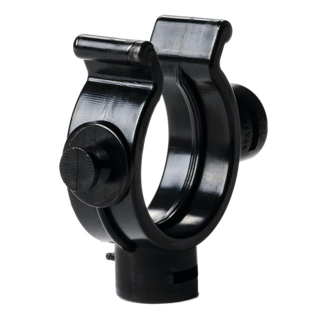 161-64006 HellermannTyton | 케이블, 전선 - 관리 | DigiKey